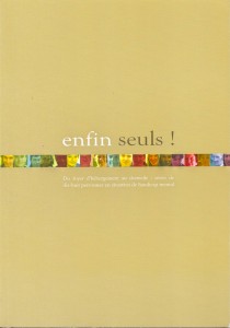 Enfin Seuls ! - Samuel Socquet